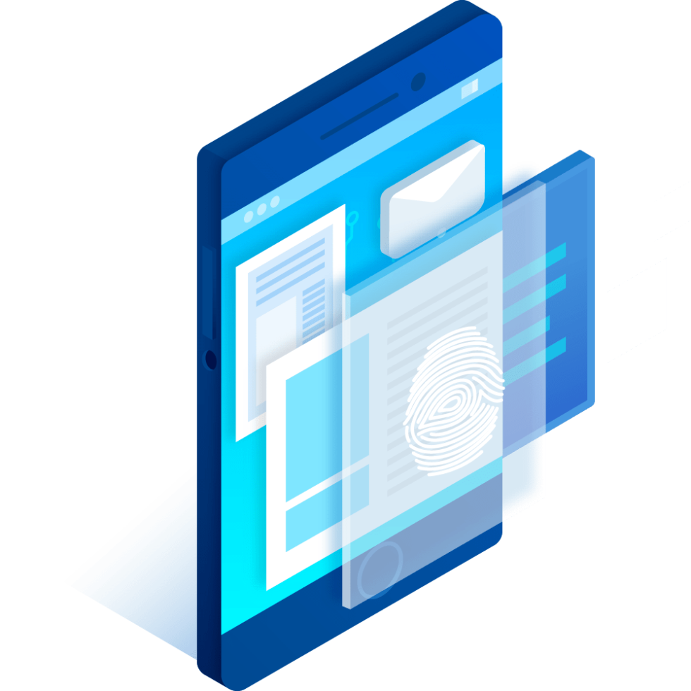 Perform IT - Global IT Solutions Provider