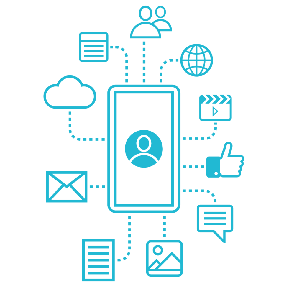 Perform IT – Global IT Solutions Provider – Empowering Businesses to ...