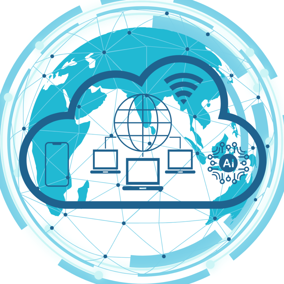 Perform IT - Global IT Solutions Provider